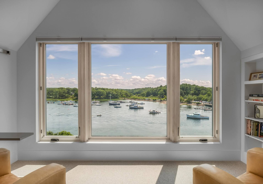 Glass Windows – Hi-Desert Glass