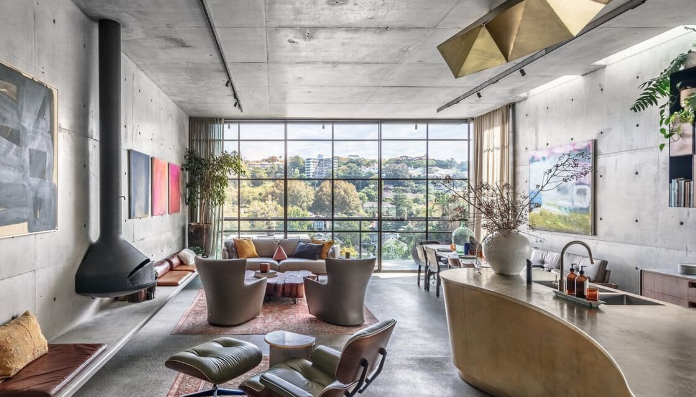 Glass Windows – Hi-Desert Glass